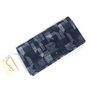 Universal Thread | Bags | Womens Flap Trifold Wallet Universal Thread ...
